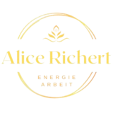 Erfahre mehr über mich und meinen Lebensweg | Alice Richert